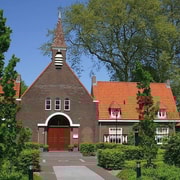 e-Scavenger hunt: explore Roosendaal at your own pace | GetYourGuide