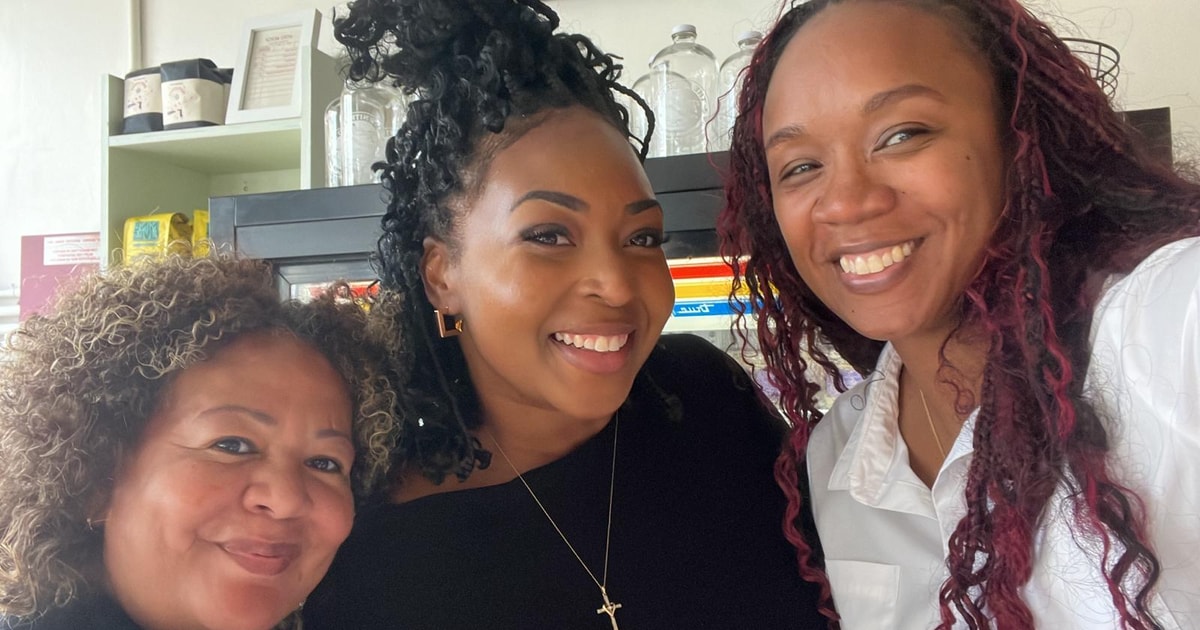 Magical Mobile Amazing Race & Tour | GetYourGuide