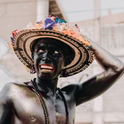 Barranquilla Unveiled: A Hidden Gem City Tour | GetYourGuide