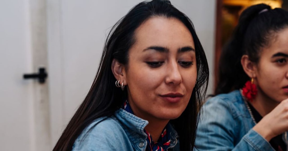 Guided Tipsy Food Tour with Drinks Included in Budapest | GetYourGuide