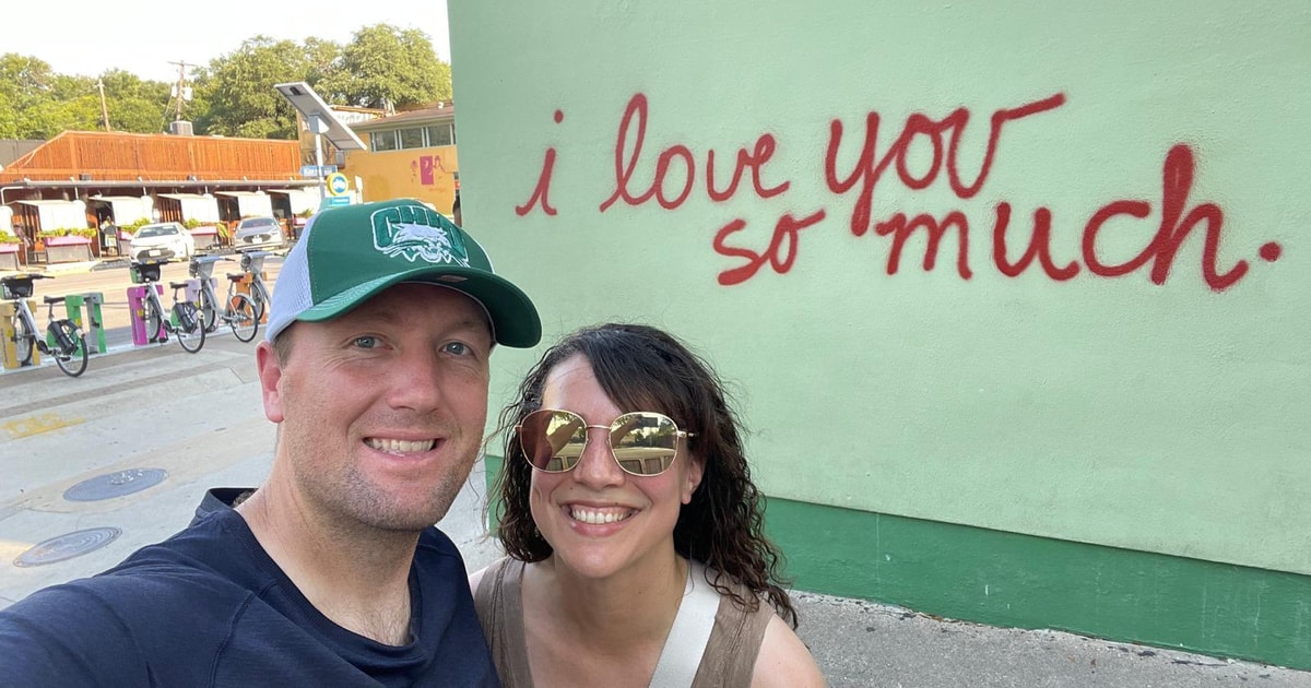 Block Island Scavenger Hunt | GetYourGuide