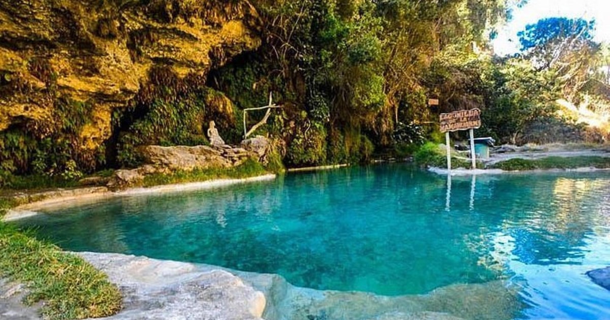 Lima: Excursión a Sayán + Churín | GetYourGuide