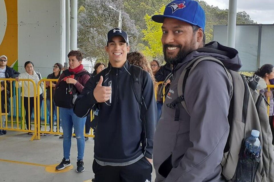 Quito Viewpoints Tour | GetYourGuide