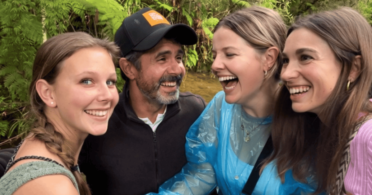 Arvi Park Walking tour and city views by Cable Ride. | GetYourGuide
