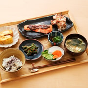 Tokyo: Japanese Home Cooking Class with Market Tour - 2026 (Verified ...