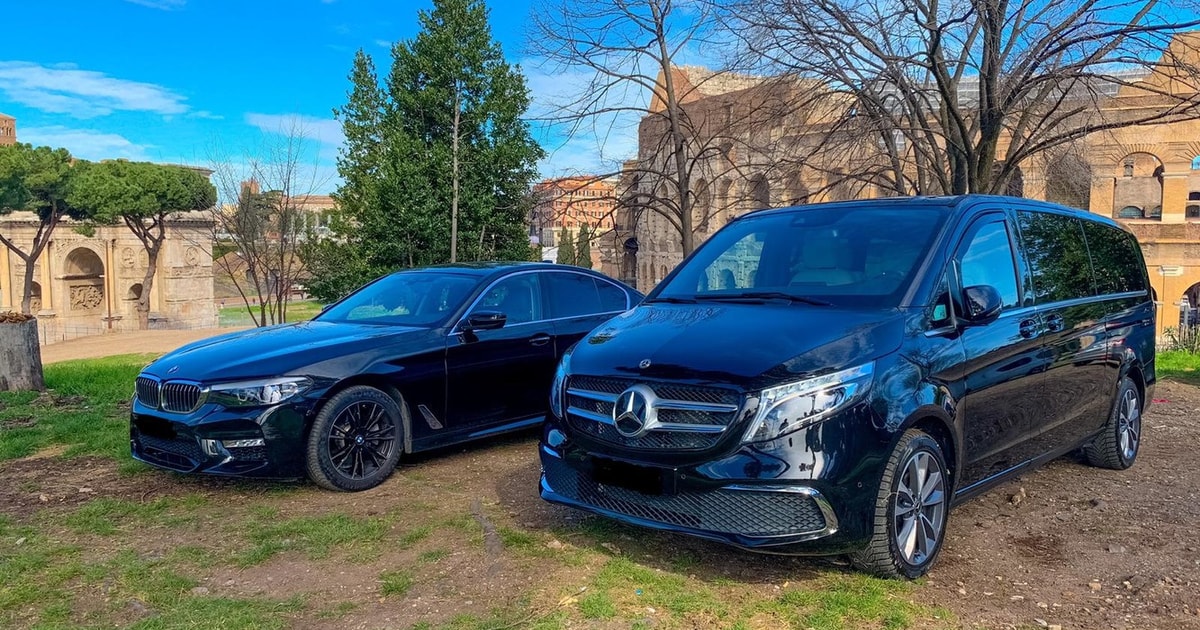 Birmingham Airport (BHX): Private Transfer to Birmingham | GetYourGuide Birmingham Airport (BHX): Private Transfer to Birmingham | GetYourGuide