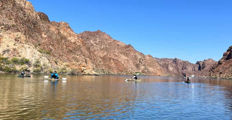 Από την παραλία Willow: Emerald Cave | GetYourGuide