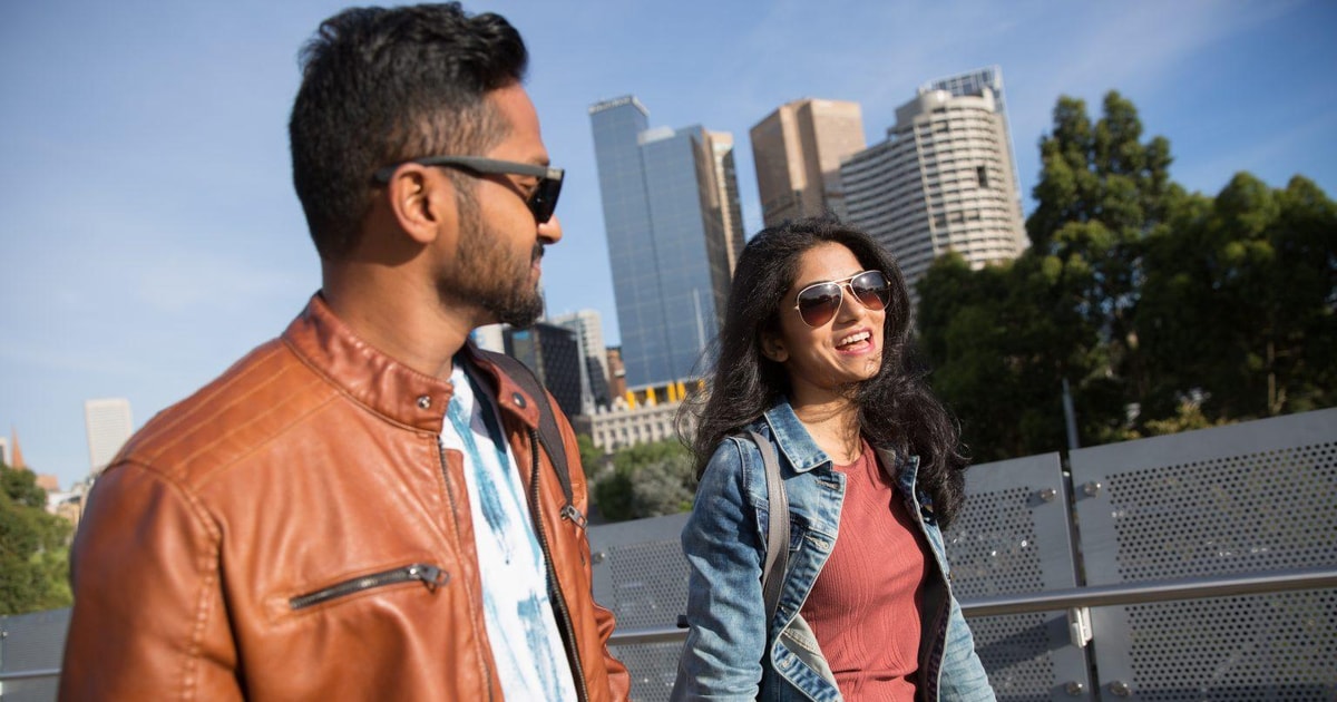 Melbourne Laneways and Alleyways Private Tour | GetYourGuide