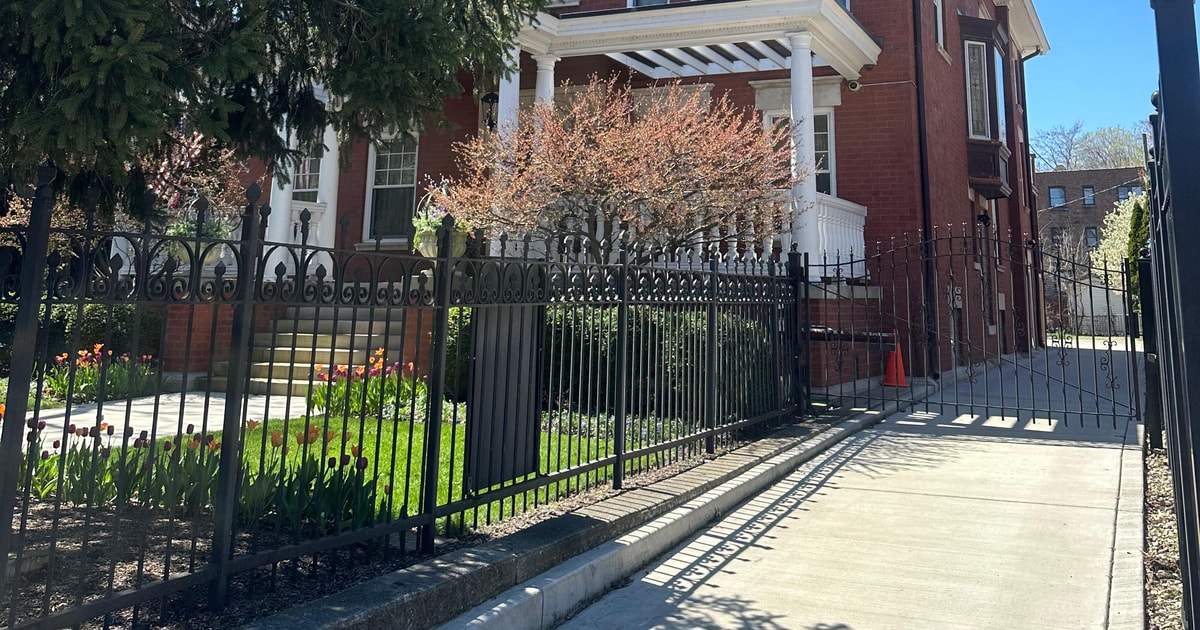 Soul House Tour | GetYourGuide