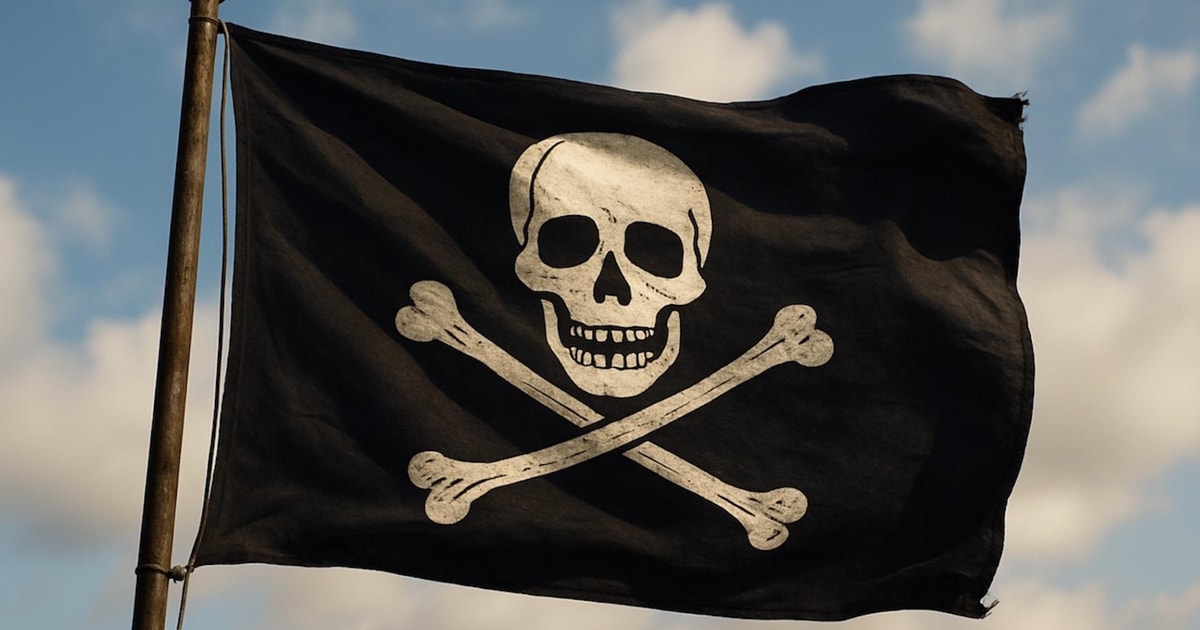 London: Bloody Thames, Pirates, and Execution Dock Tour | GetYourGuide