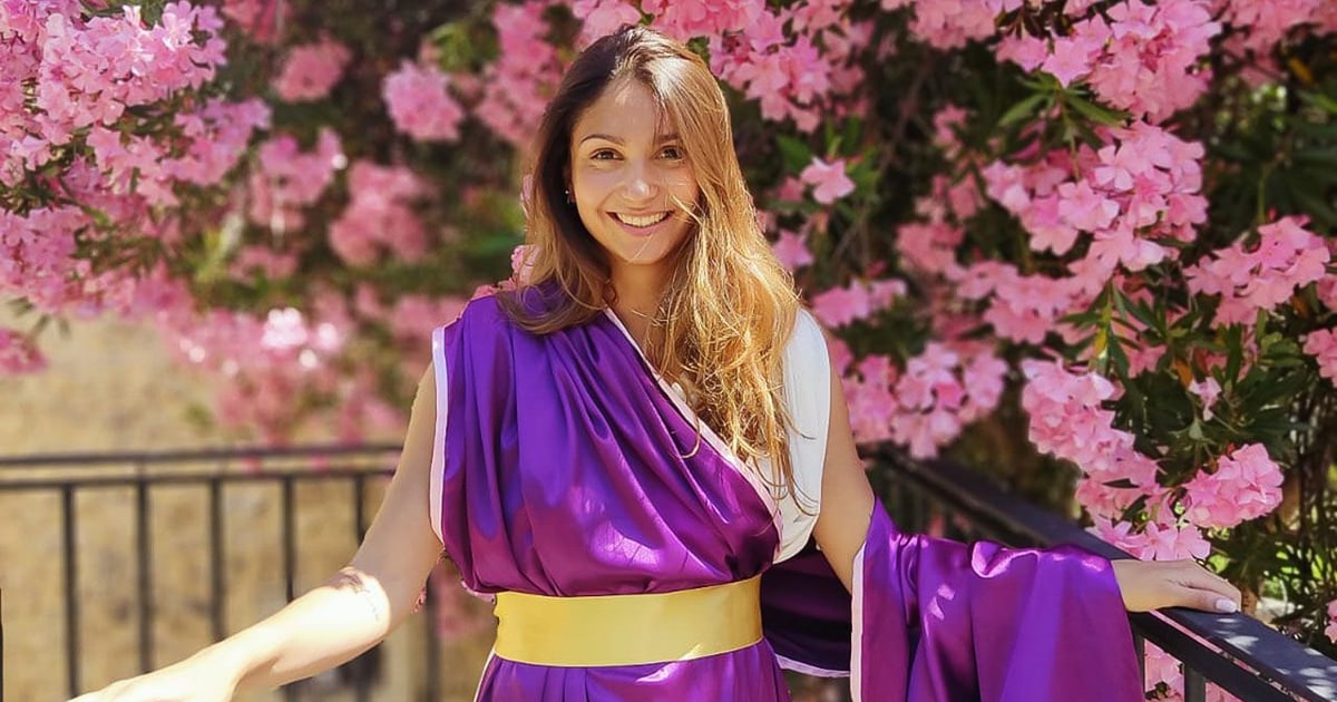 Split: History & Culture Walking Tour of Diocletian's Palace | GetYourGuide