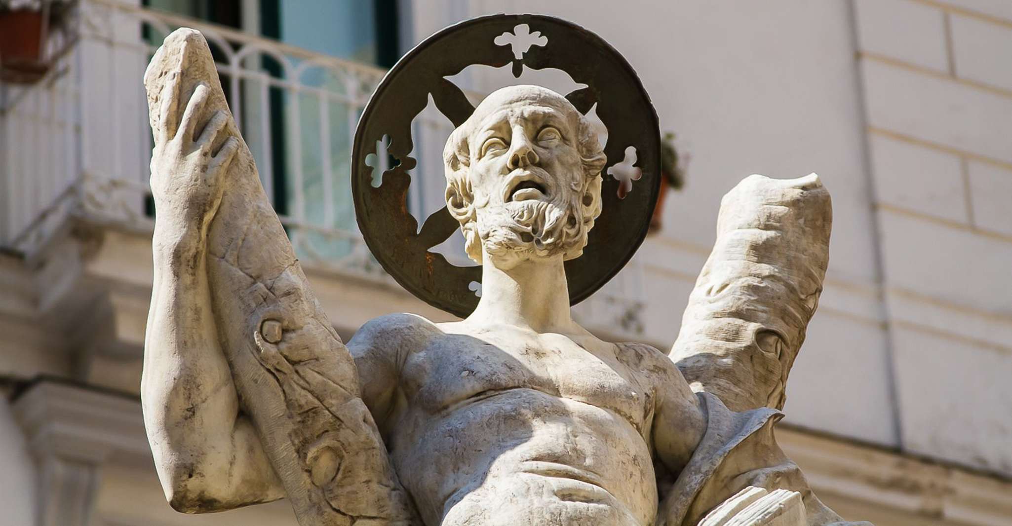 From Rome, Positano and Amalfi Coast Day Trip | Day Trip in Rome