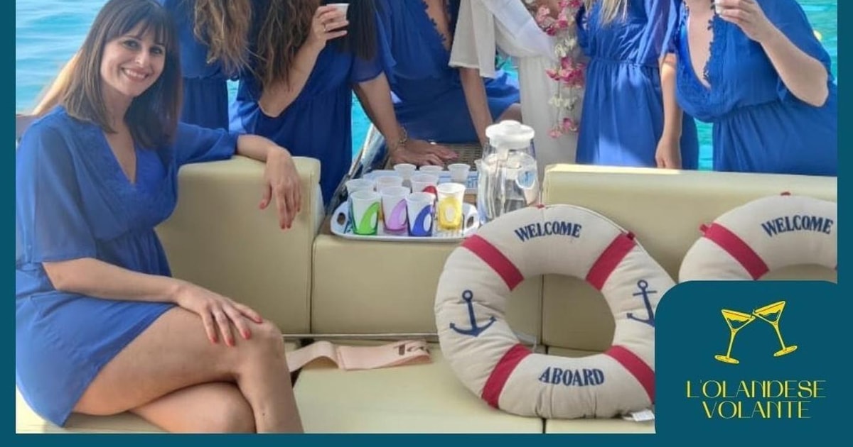 Cilento tour start from Marina di Camerota | GetYourGuide