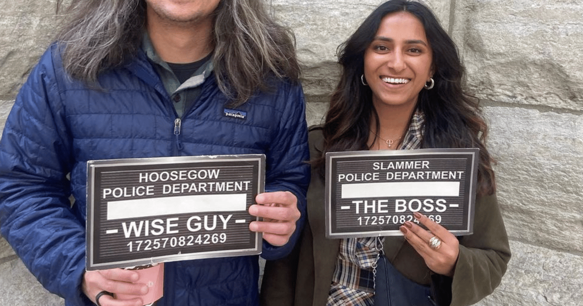 Chicago: Murder Mystery Tour | GetYourGuide