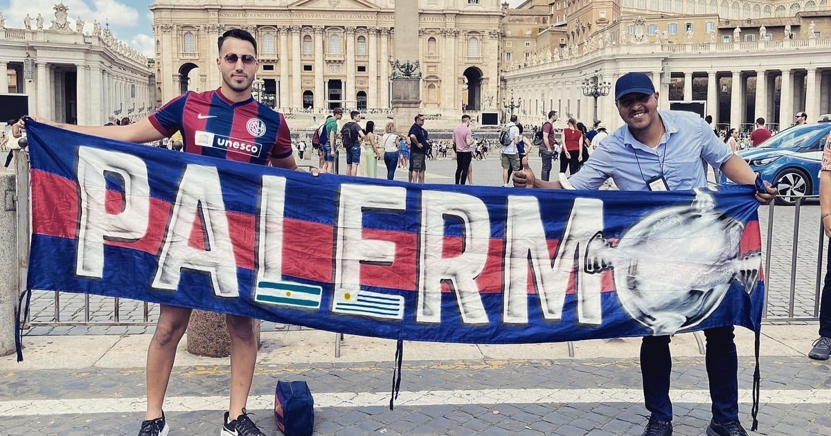 Vatican City: Guided Top Sites Tour with Entry Tickets | GetYourGuide