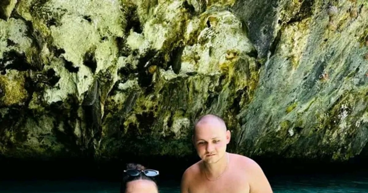 ZANZIBAR: Stone Town,Jozani forest,Salaam Cave & The Rock | GetYourGuide