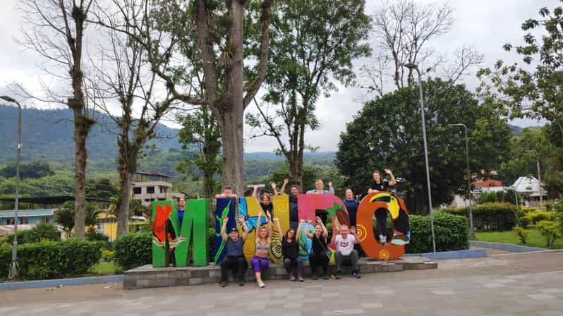 The BEST Mindo Valley Outdoor activities 2024 - FREE Cancellation ...