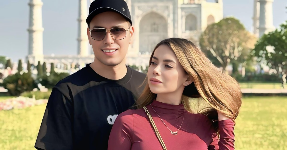 Desde Delhi: Excursión Privada al Taj Mahal y Agra con Almuerzo 5 | GetYourGuide