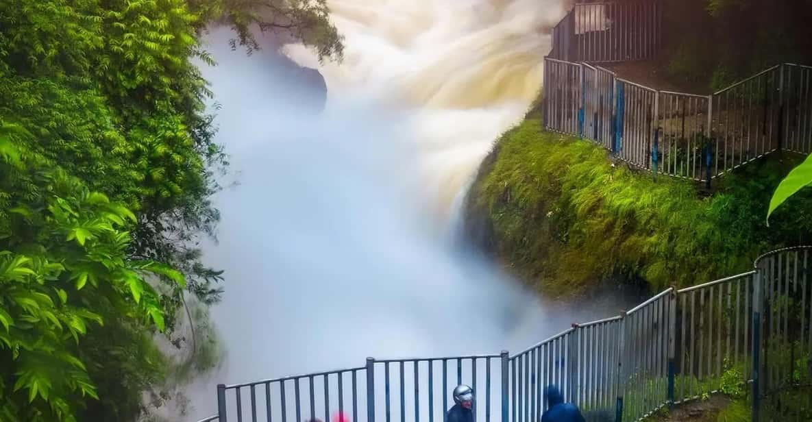 Private Sightseeing Tour of Pokhara city | GetYourGuide