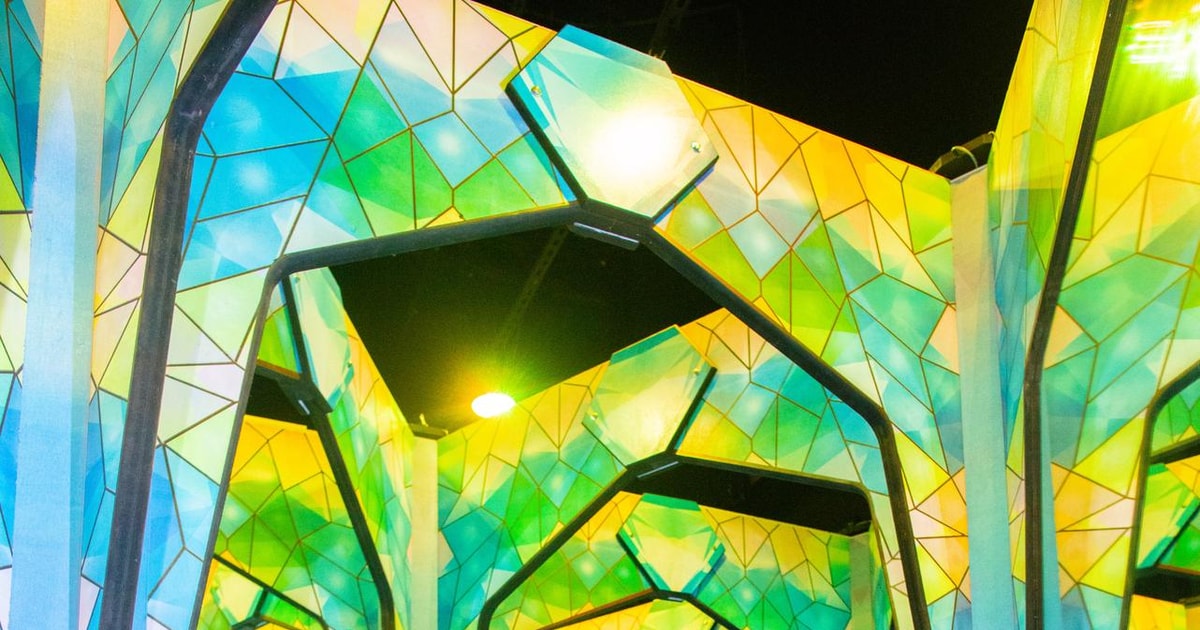 Orlando : Ripley's Believe It or Not ! 2-Way Combo | GetYourGuide