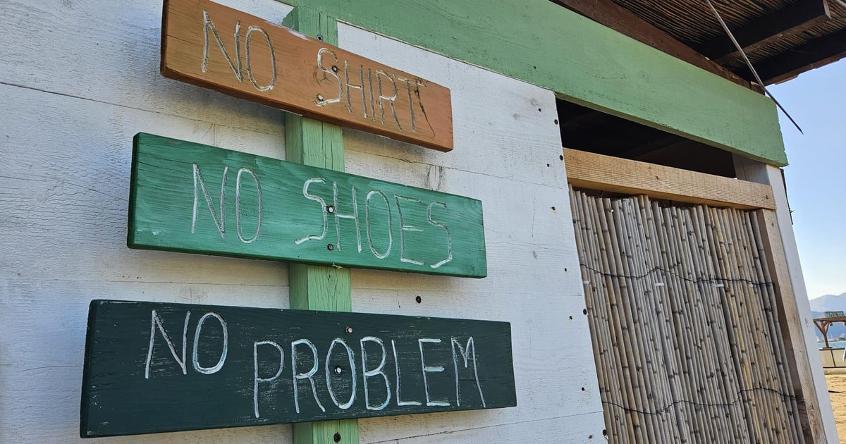 SPLIT: excursión al Valle del Neretva - inc. ¡Fortaleza Medieval ...