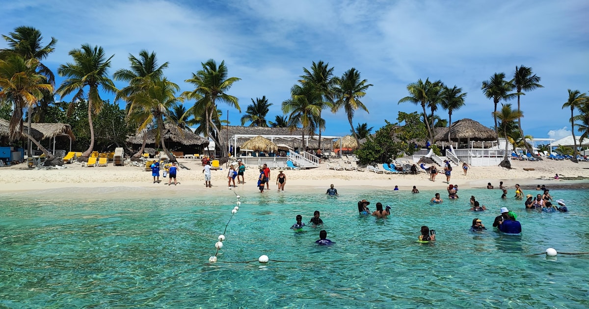 Comodidad en la isla Catalina y buceo en catamarán | GetYourGuide