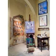 Palazzo Falson Historic House Museum entrance ticket | GetYourGuide