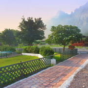 Monterrey: Zoological Adventure at Xenpal | GetYourGuide