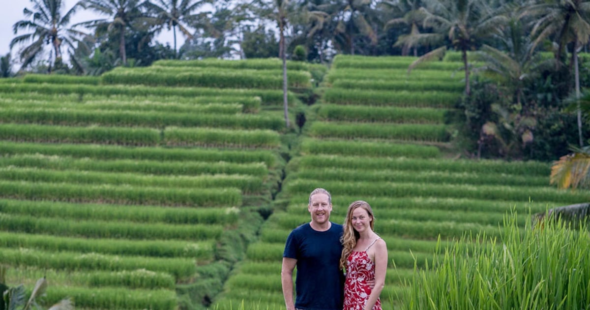 Tribe Villages Traditions And Waterfalls | GetYourGuide