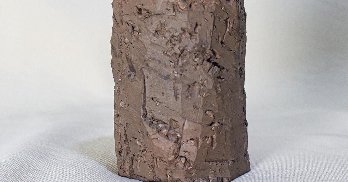 Amman: Kintsugi Pottery Workshop with Snacks and Drinks | GetYourGuide