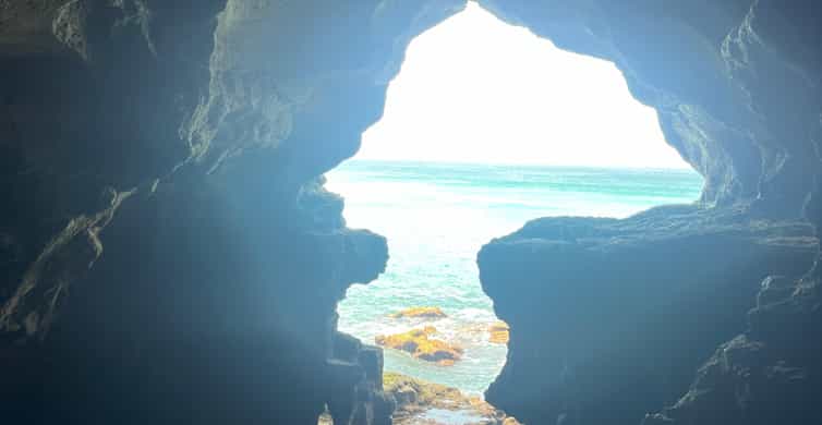 Hercules Caves, Tangier - Book Tickets & Tours | GetYourGuide