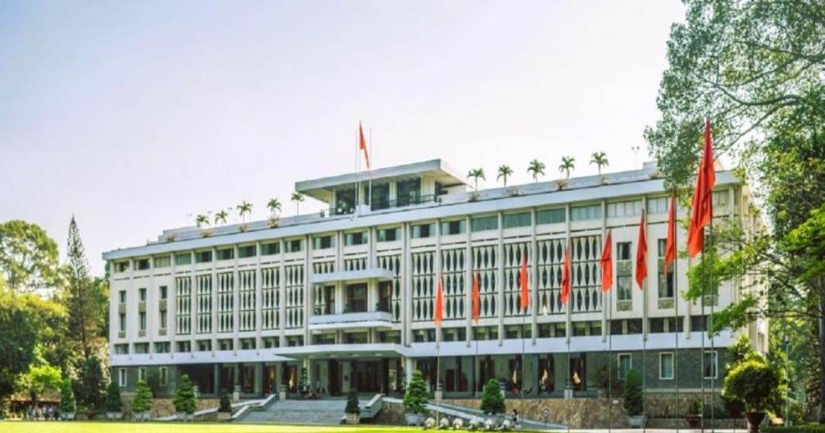 Túneis de Cu Chi e city tour em Saigon | GetYourGuide