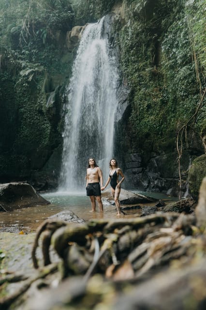 Ubud Tour With Professional Photographer | GetYourGuide