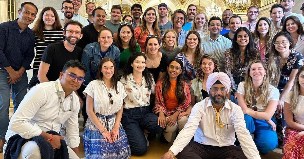 Z Delhi: 4-dniowa wycieczka Delhi-Agra-Dżajpur | GetYourGuide