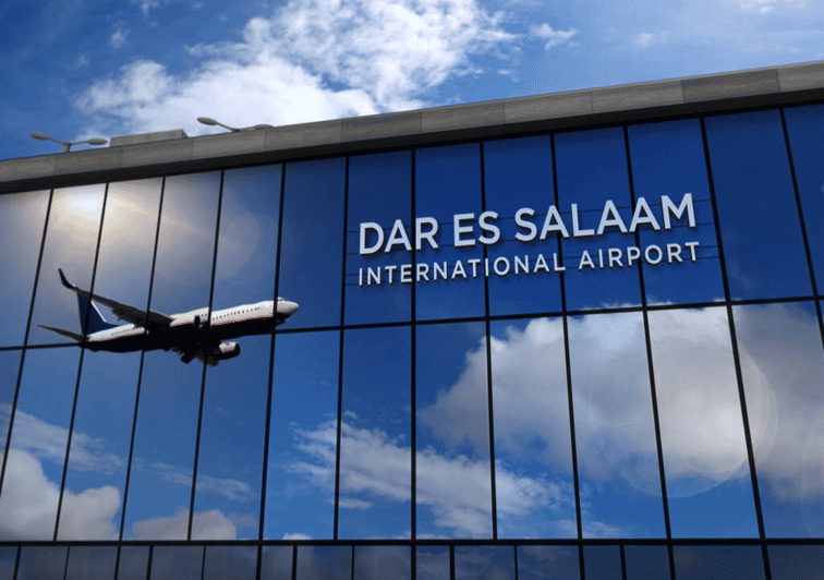 The BEST Dar es Salaam Tours and Things to Do in 2024 - FREE ...