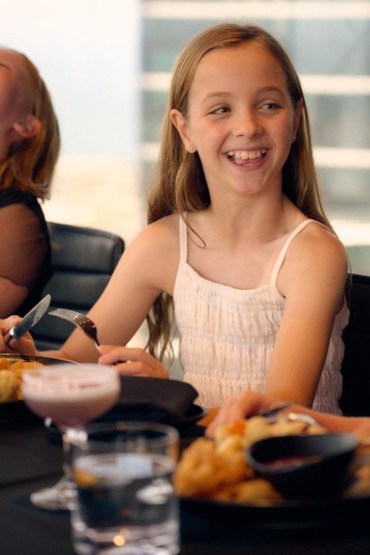 Melbourne: Skydeck and Altitude Dining Experience | GetYourGuide