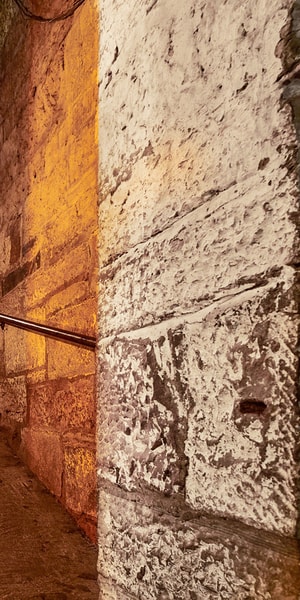 Edinburgh: Real Mary King's Close Guided Tour | GetYourGuide