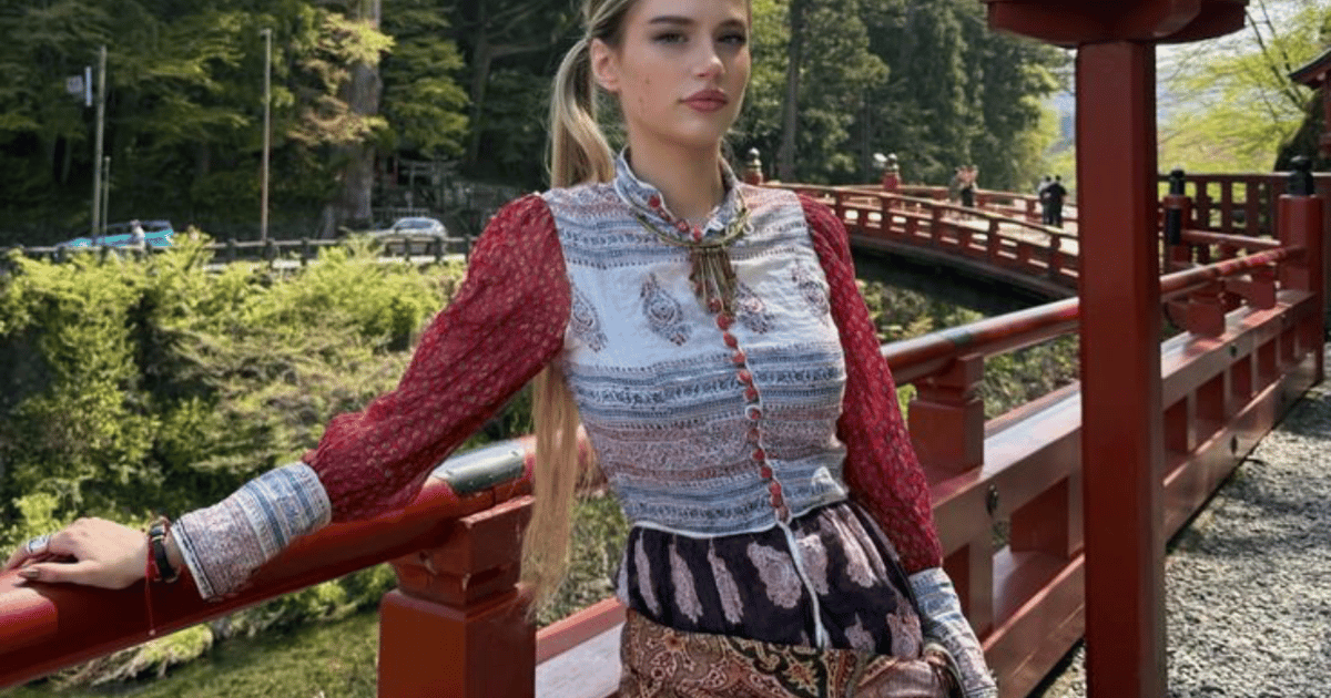 Nagasaki: Private Full-Day Peace and History Tour | GetYourGuide