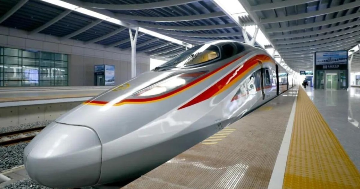 Shanghai: Suzhou Zhouzhuang Day Trip by Bullet Train | GetYourGuide