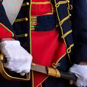 Rastoke Tour Guide | GetYourGuide