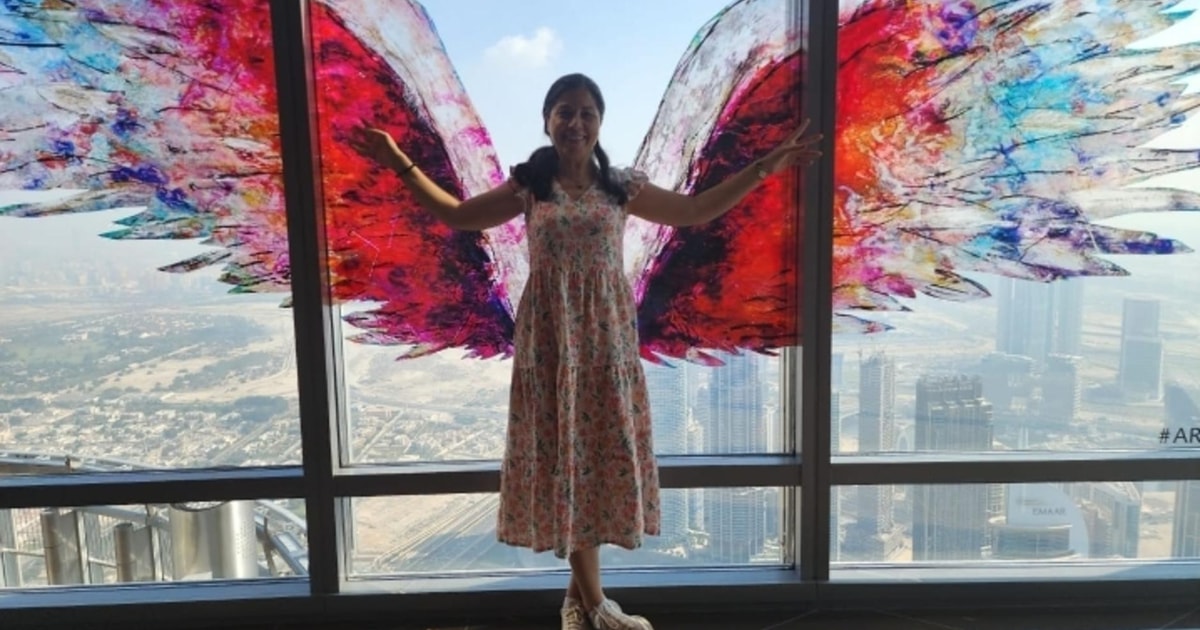 Dubai: VIP Private City Tour with Burj Khalifa Entry Tickets | GetYourGuide