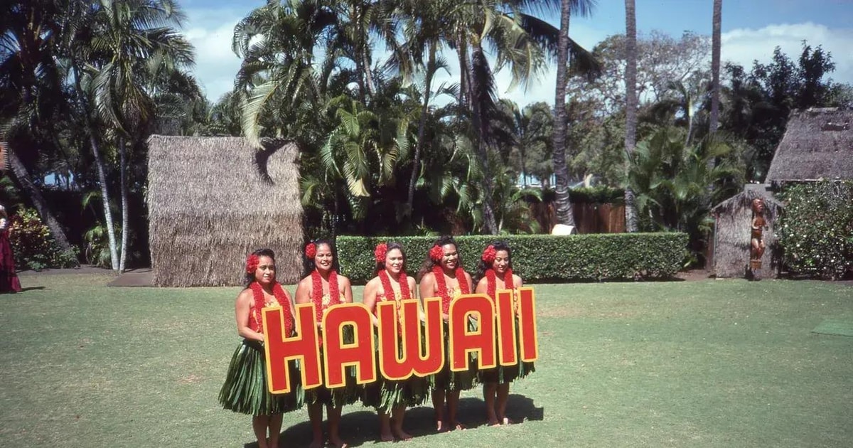 Cultural Hawaiian Tour | GetYourGuide