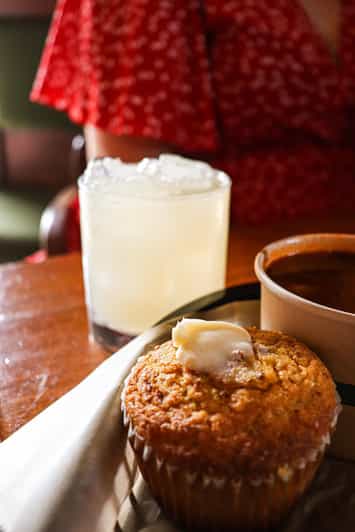 Distillery District Food, Drink, and History Tour | GetYourGuide