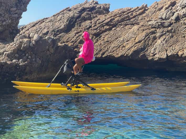 Ocean-Bikes Mallorca | GetYourGuide