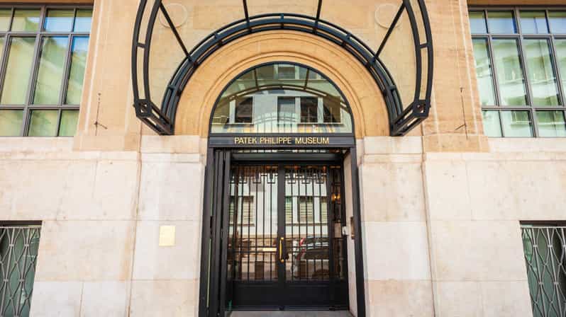 E-bike Tour in Geneva with Free Museum Entry | GetYourGuide