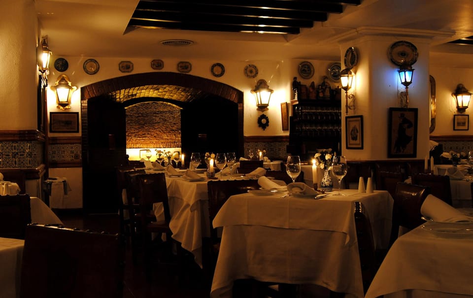 Fado Serenade Evening Tour | GetYourGuide
