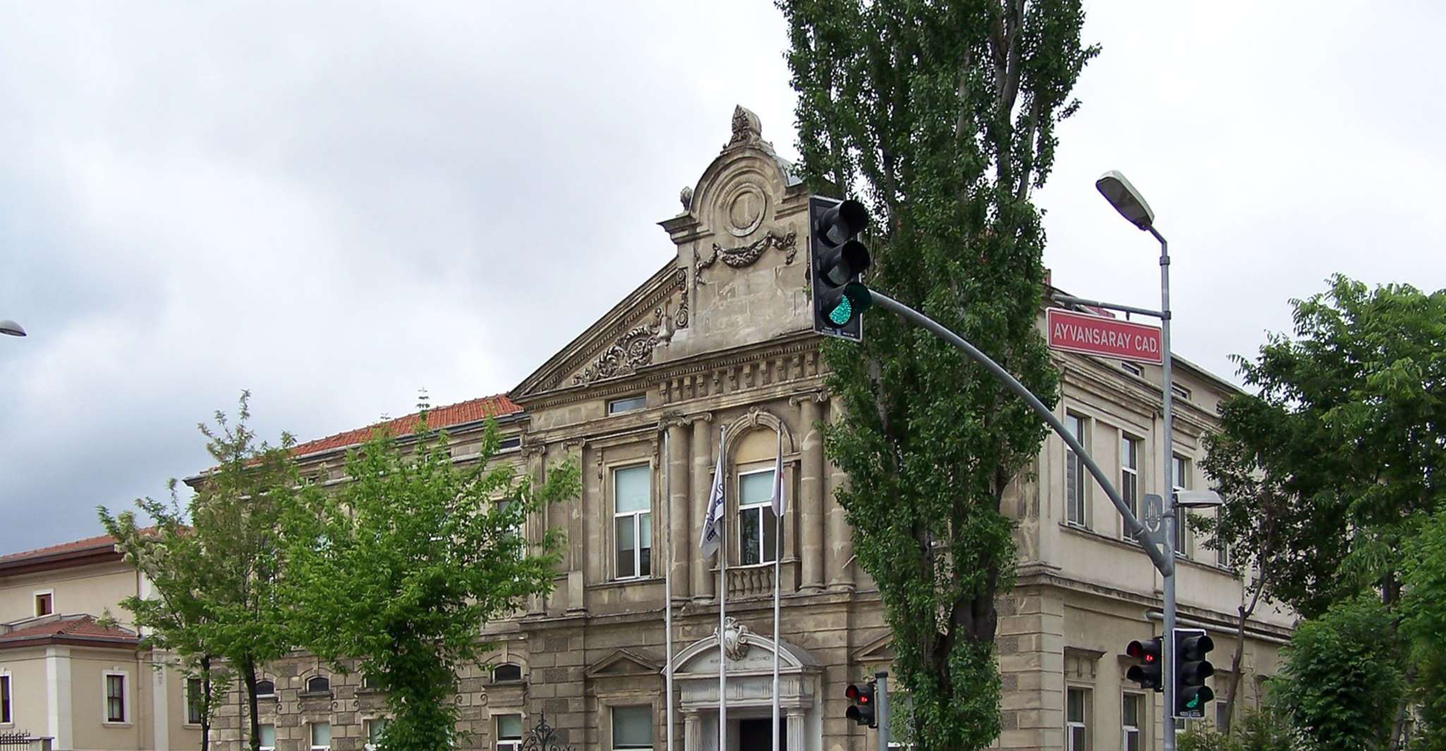 Istanbul, Jewish Heritage and Museum Full-Day Tour | Private Tour in ...