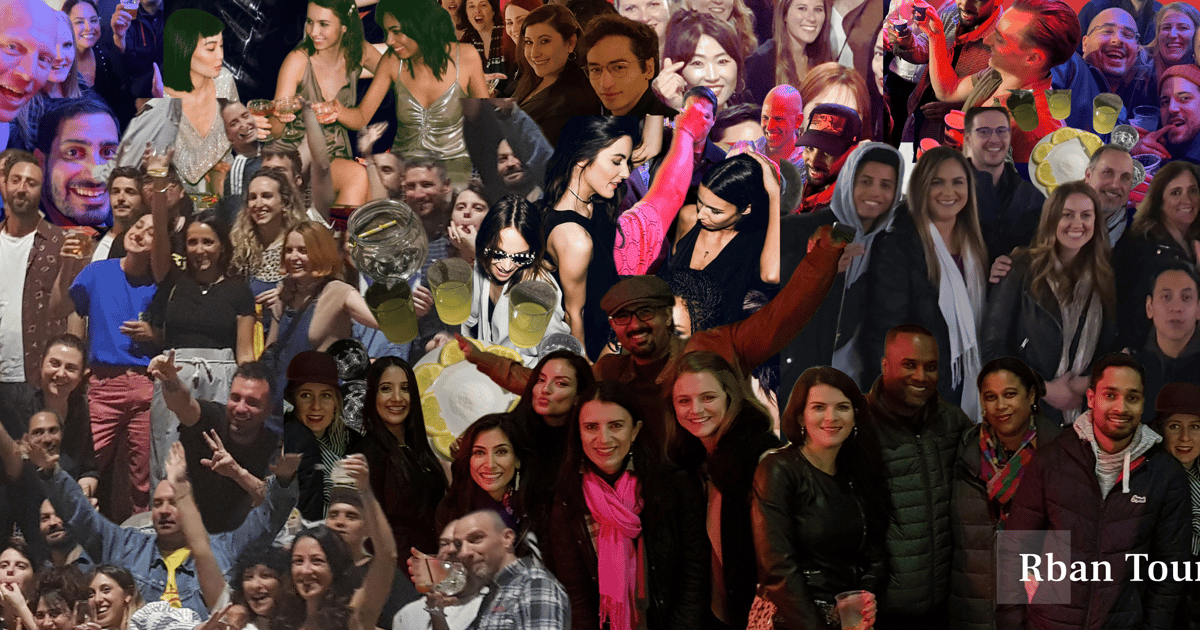 Milano: giro dei bar con drink di benvenuto | GetYourGuide