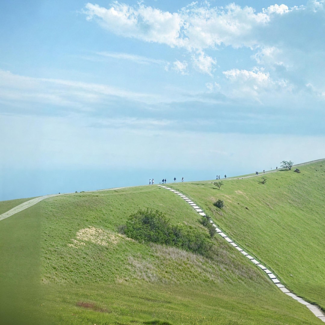 Tokyo:Izu Penisula Train Mt Omuro, Capybara Sightseeing Trip | GetYourGuide