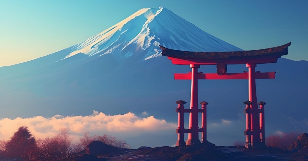 Tokyo: Mount Fuji and Hakone Private Flexible Tour | GetYourGuide